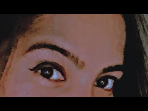 Good noon everyone🌿 ️#goodnoonlive #ytlive - YouTube