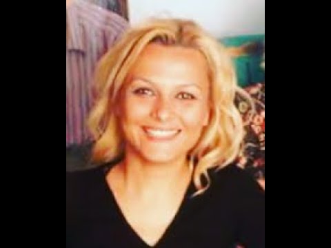 FERİDEM  --  FAHRİYE GÜNEY--- Video üzerindeki resim kızımın resmidir