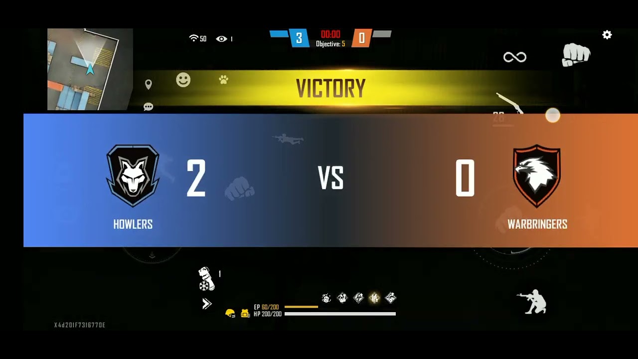 gaming video - YouTube