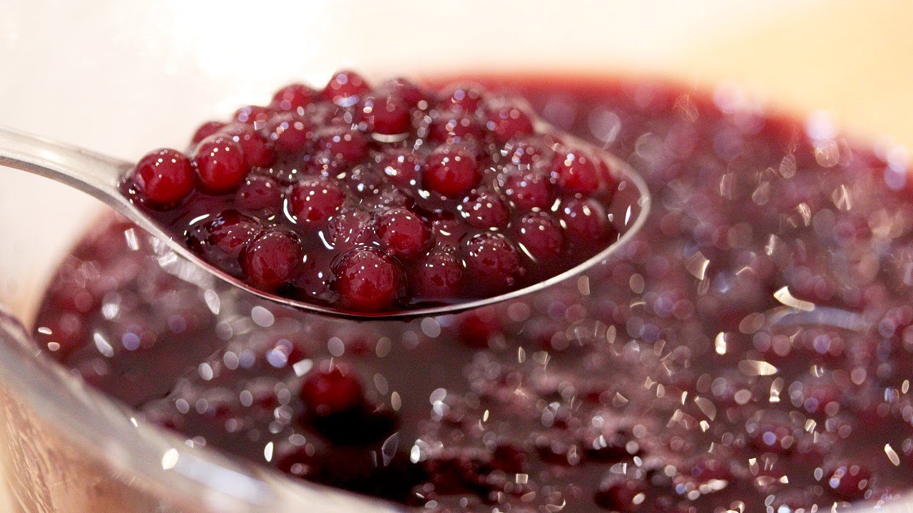 SUPER FÁCIL! NÃO ERRE MAIS! O MELHOR SAGU SEM VINHO DO MUNDO ...