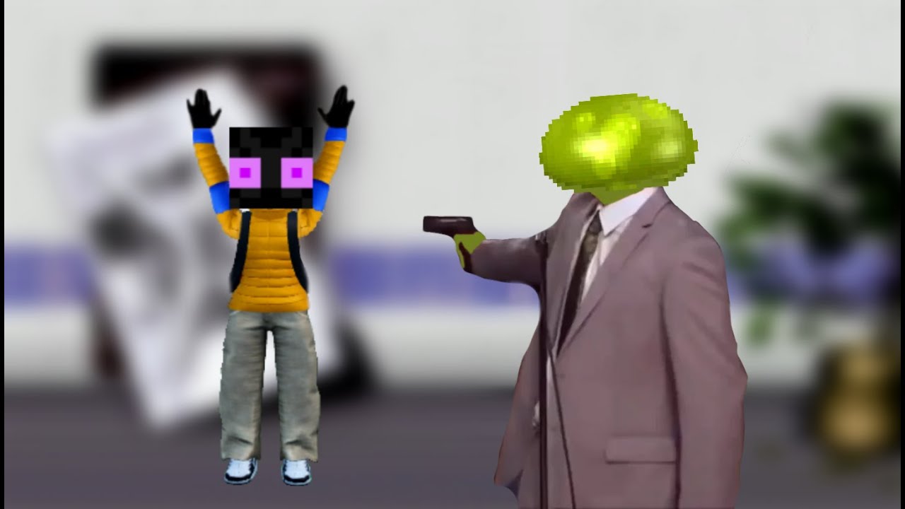 Blob Youtube 7150