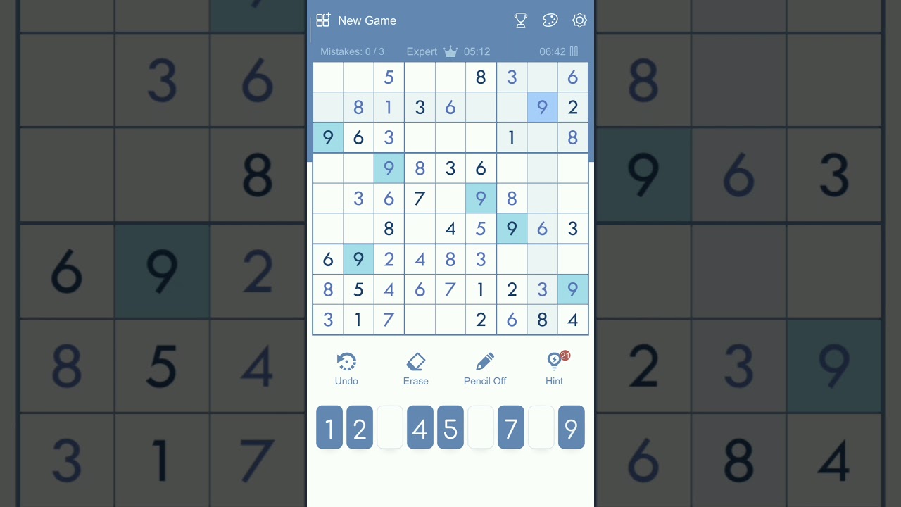 Best Sudoku App Iphone No Ads Holdingshor Best Sudoku App Iphone No Ads Holdingshor