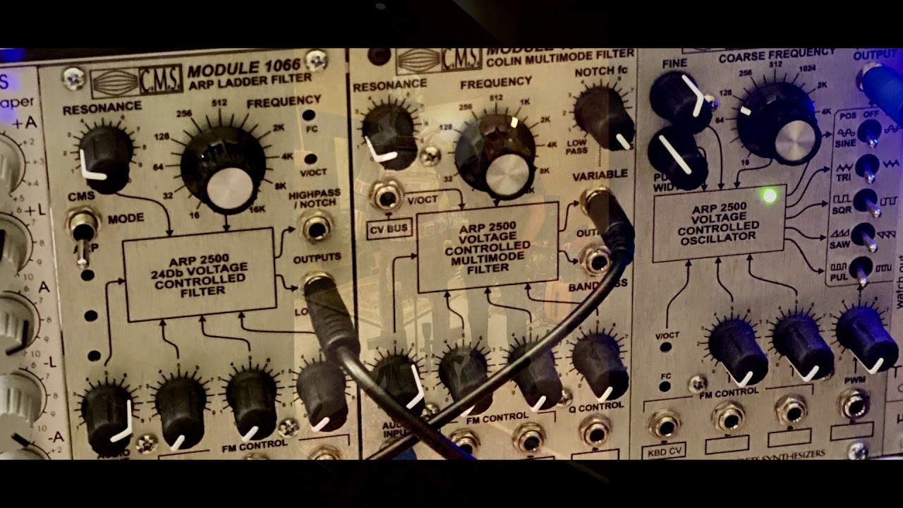Galactica 1980 style Cylon voice - YouTube