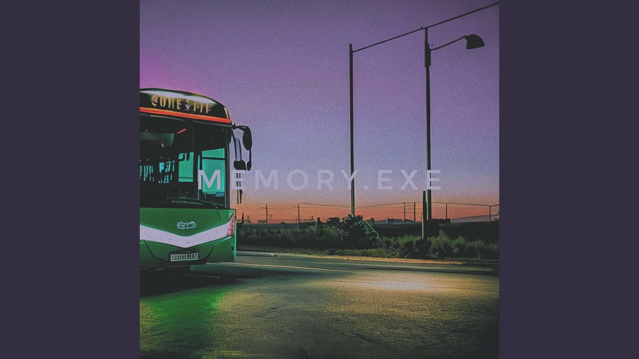 memory.exe - YouTube