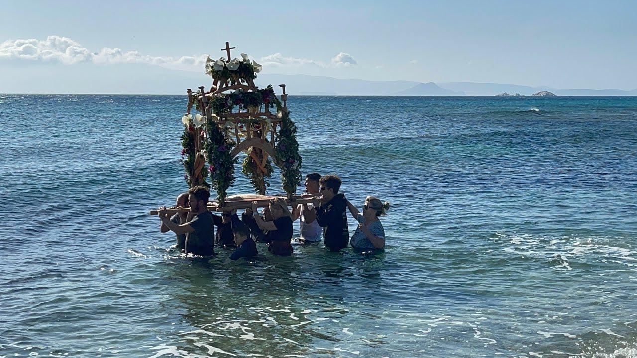 ΝΑΞΟΣ: ΡΙΓΗ ΣΥΓΚΙΝΗΣΗΣ ΠΡΟΚΑΛΕΣΕ Η ΞΕΧΩΡΙΣΤΗ ΠΕΡΙΦΟΡΑ ΤΟΥ ΕΠΙΤΑΦΙΟΥ ΣΤΗ ...