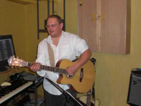 Ne me dis pas - YouTube