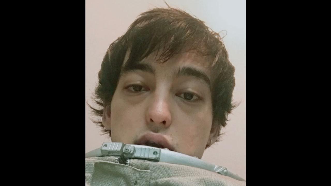 [Free] Joji x Frank Ocean x Cinematic Sad Emotional Piano Type Beat " Love us again " - YouTube