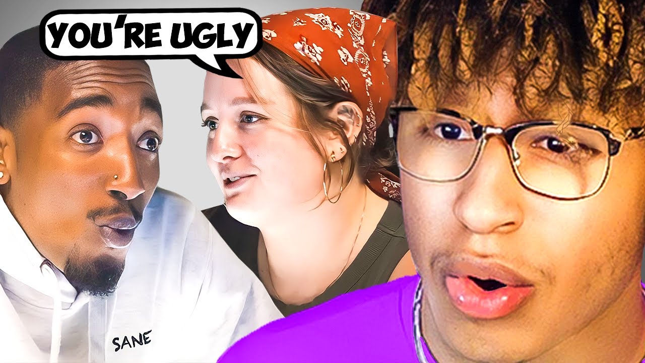 EVERYONE IS CLICKING THE BUTTON! | Cut Reaction - YouTube