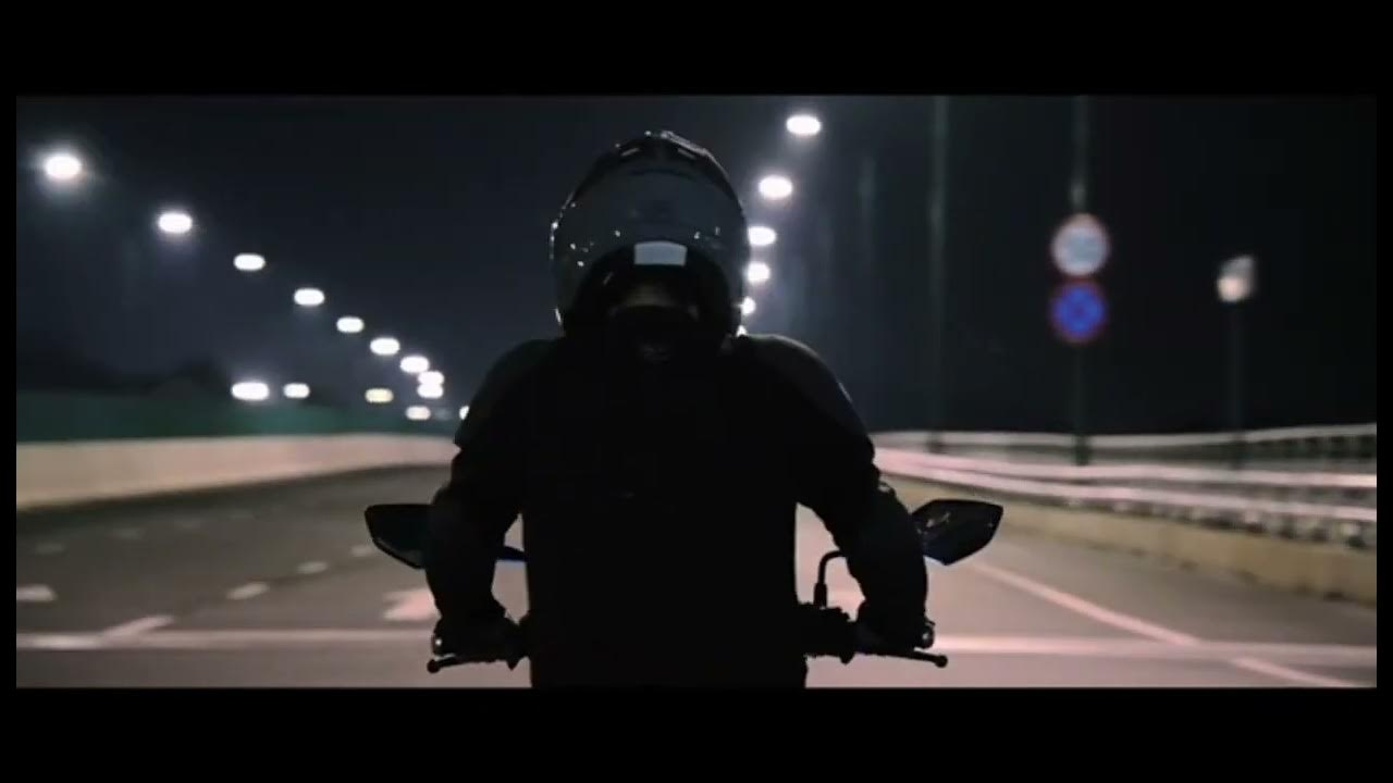 Details about AE8 - YouTube