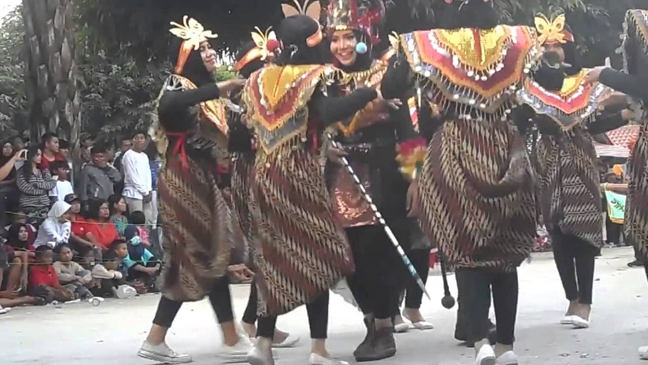 Drumblek DAXJAL - Festival Drumblek Atlantic dreamland 2016 - YouTube