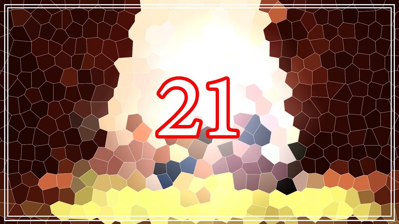 The 25 Games That Defined The Decade - #21 - YouTube