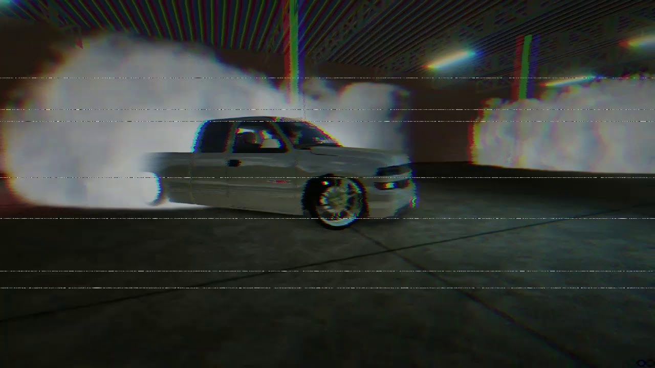 02 Silverado Dropped On Billets 🥶🥵 - YouTube
