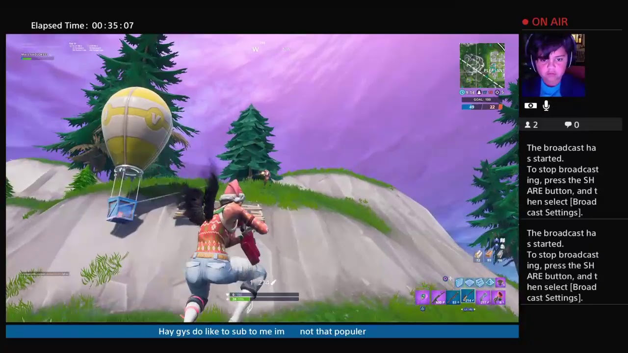 Biggest MindOfRez Fan - YouTube