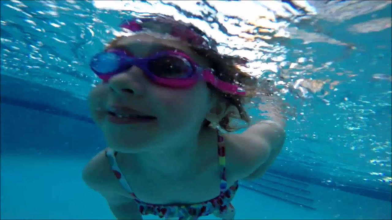Marissa Swimming In Orlando YouTube marissa-swimming-in-orlando-youtube