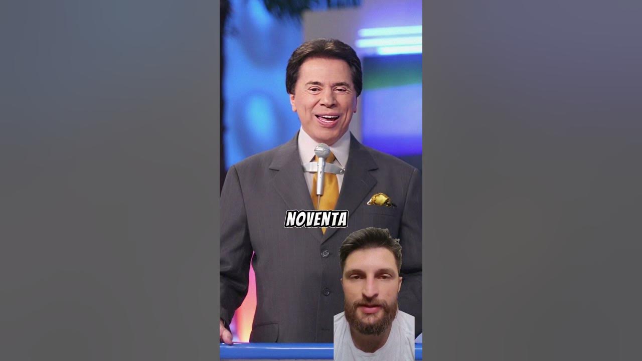 veja qual a idade atual dos famosos da tv brasileira parte 2 #famosos # ...