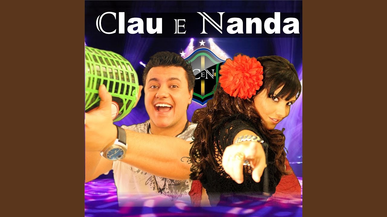 Hola Que Tal Spanish Woman Estudio - YouTube