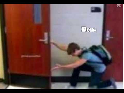 Ruka gire bilir miyim#ytdayibenionecikarnolur
