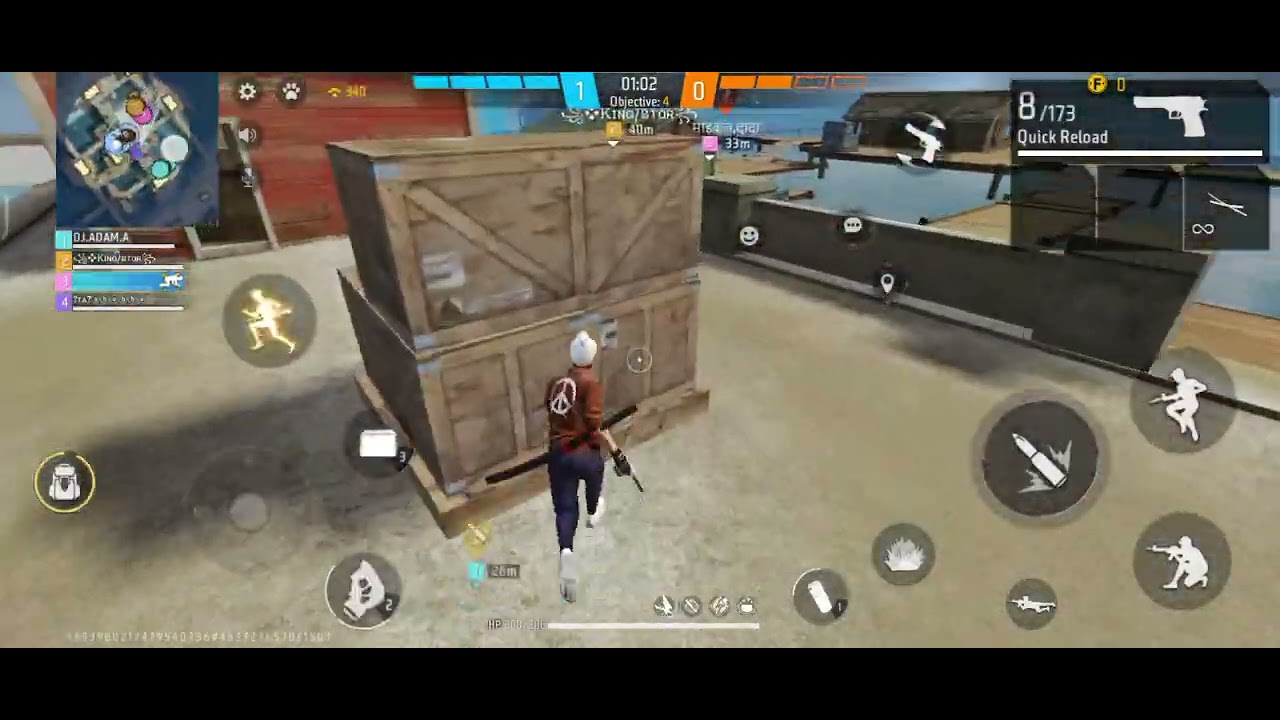 February 24, 2025 - YouTube