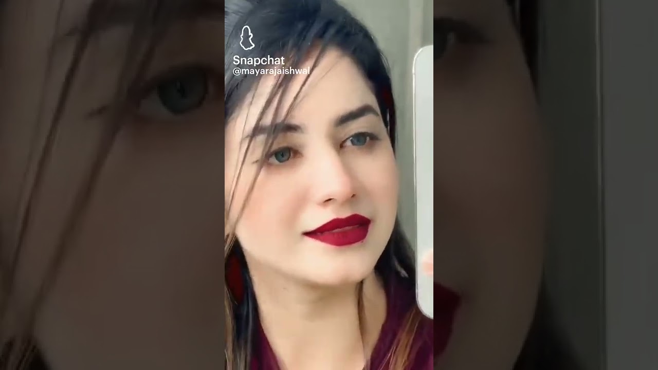 October 14, 2022 - YouTube