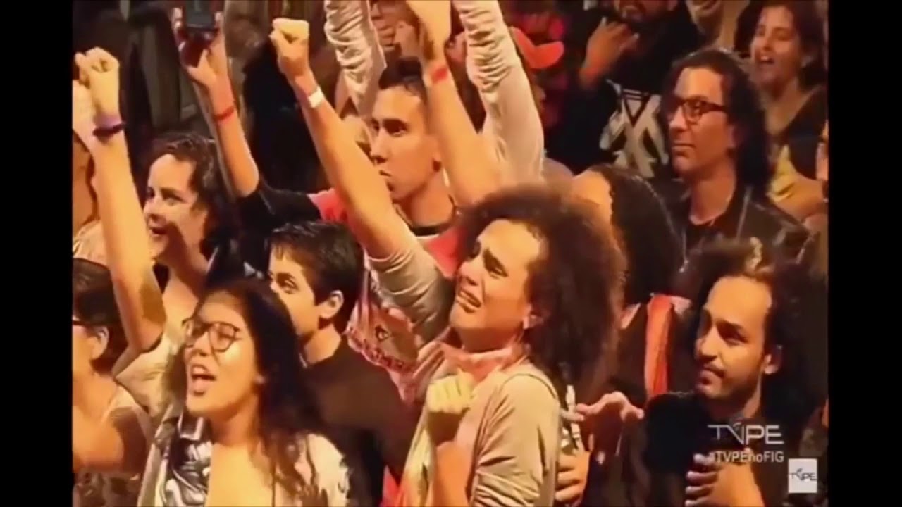 Red Pill, Matrix e Jesus Cristo - YouTube