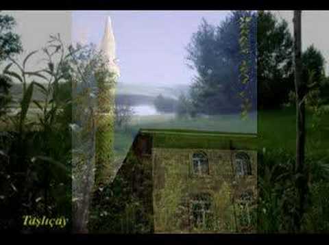 taşlıçay(foto klip)STÜDYO ALİŞ(metin aktaş)1