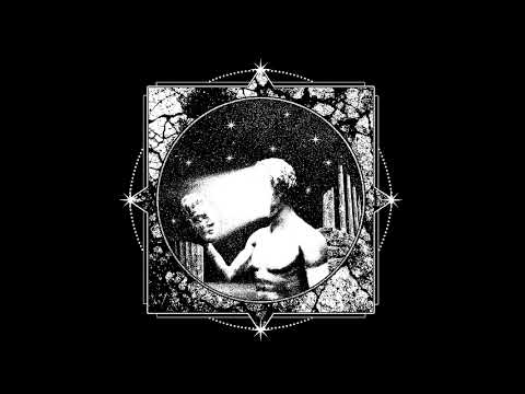 La Voz del Velo - Porcelana (Single 2026)