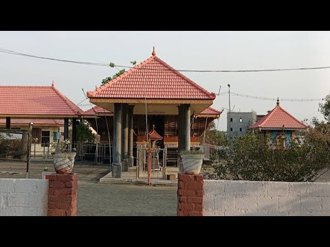 திரிசூலம்(Thirisulam)வழிபாடு பற்றி ஒரு தகவல் - YouTube