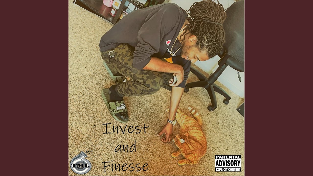 Faith Did It - YouTube