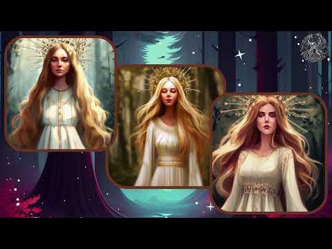 Мавка - YouTube