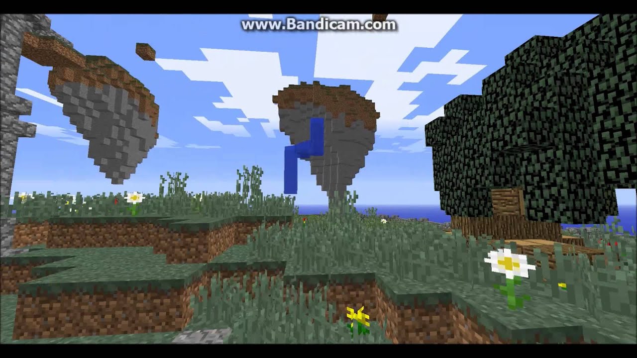 #2 All Emenbee Prison Mines (Q-Free World) - YouTube