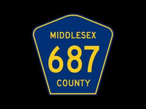 numbers 521 to 1000 NumberADay - YouTube