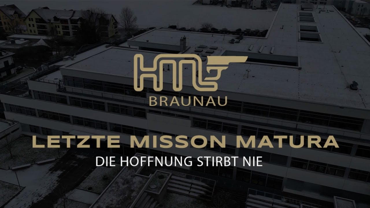 HTL Ball 2023 - YouTube