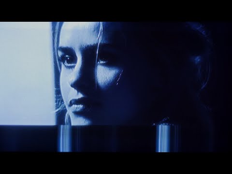 Love in Return - Shit TV