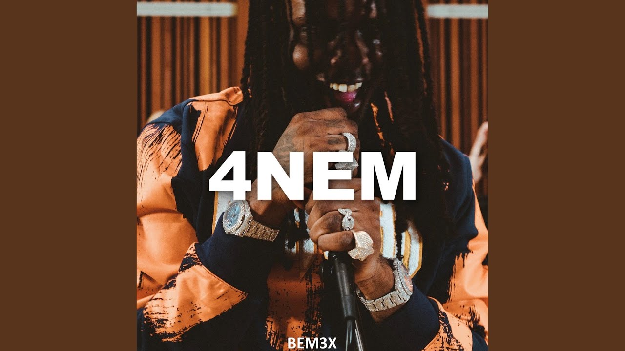4Nem - YouTube