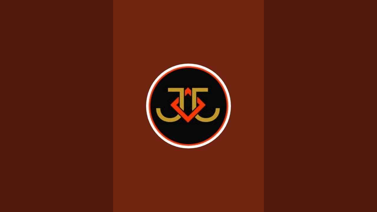 Jewel Junction is live! - YouTube