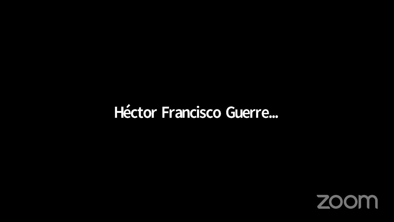 IVRA /faringitis aguda / faringitis bacteriana enarm 2020 - Dr. Héctor ...