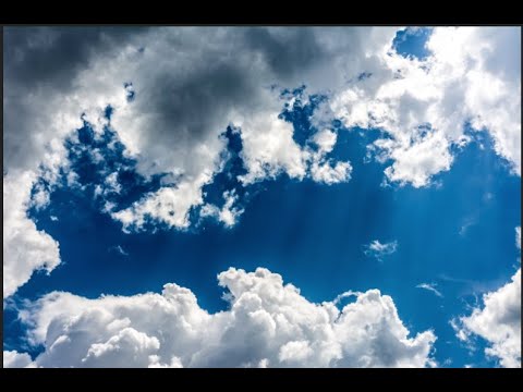 Lost Wingman Recovery - YouTube