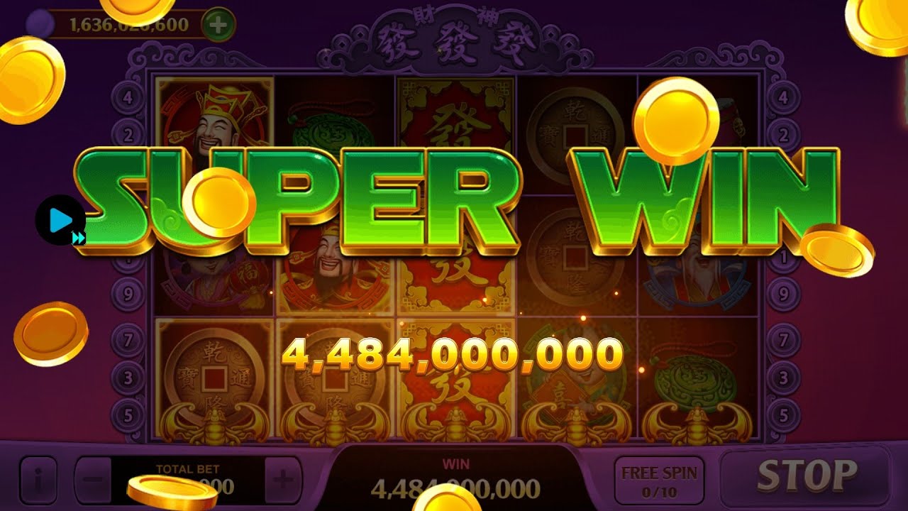 Parade Skater 20 spin FaFaFa part 2 - YouTube