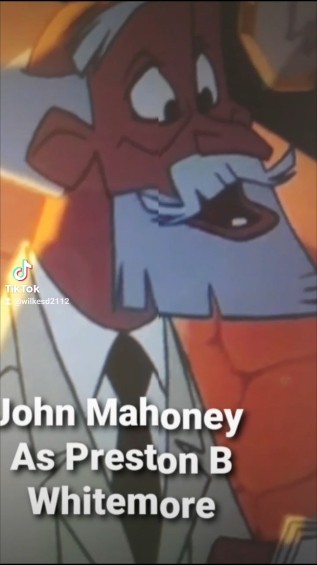 Herose Adventure Of WALT DISNEY ATLANTIS The Lost Empire Cast Part 5 ...