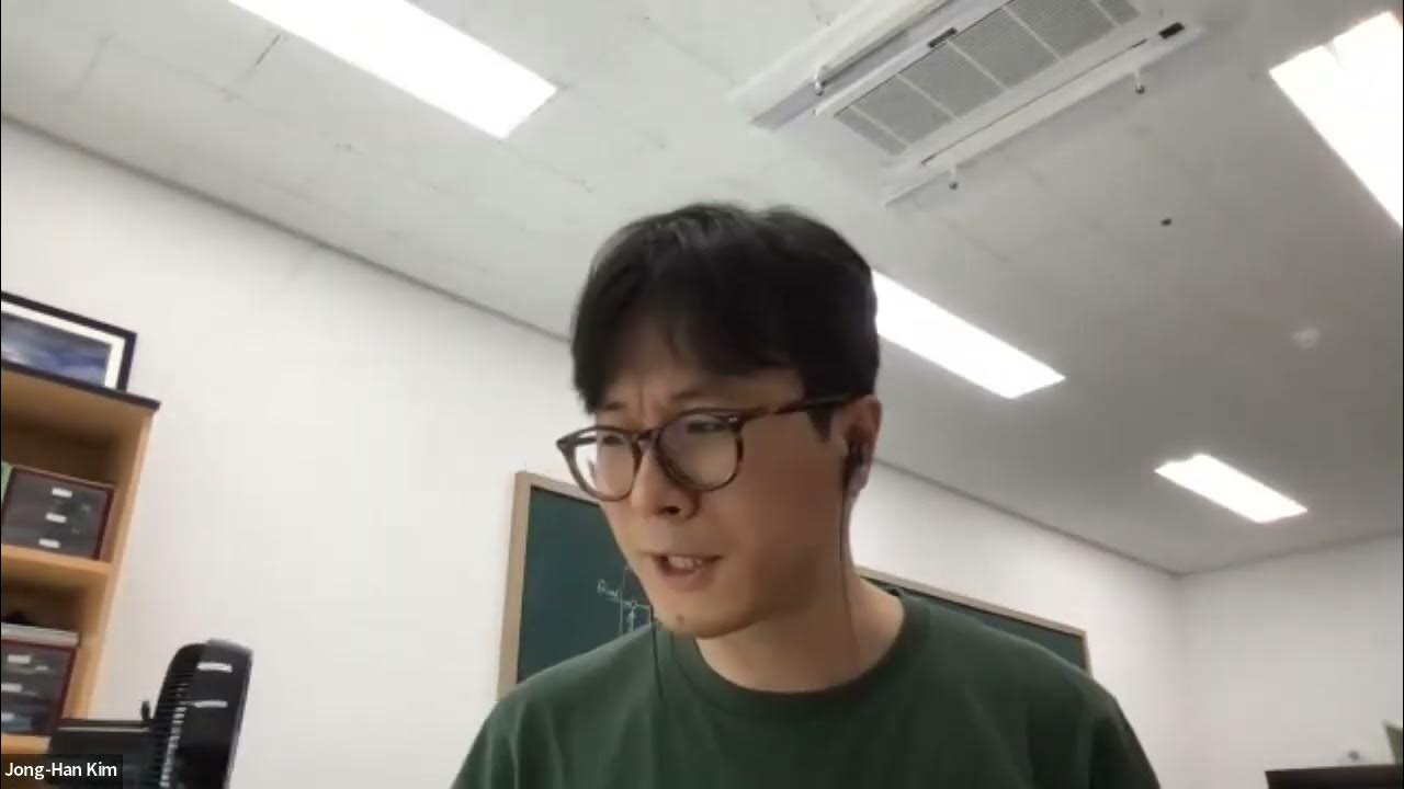 ASE3093 Lecture 12 Python control systems library - YouTube