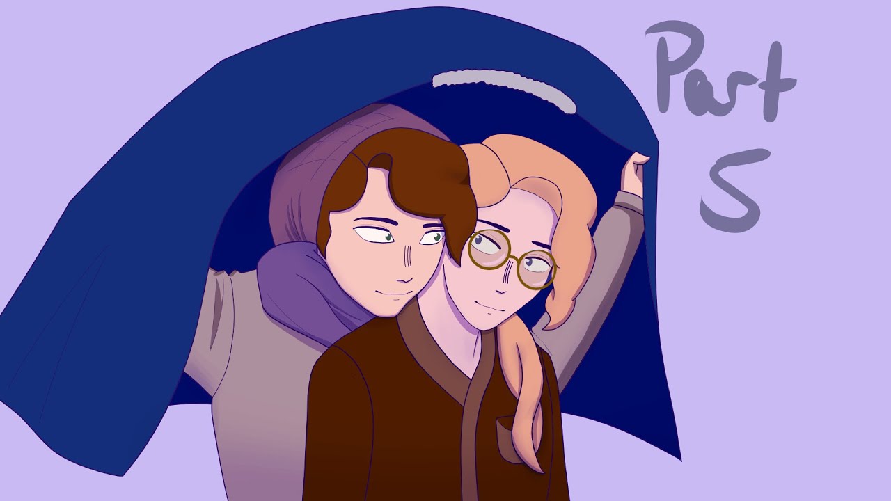 Well Never Have Sex Part 5 Youtube