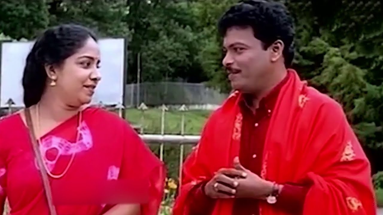 ആയോ എനിക്ക് അല്ല ആവശ്യം എന്റെ ഫ്രണ്ട് ജീവനാ ആവശ്യം വരൂ പോവാം ...