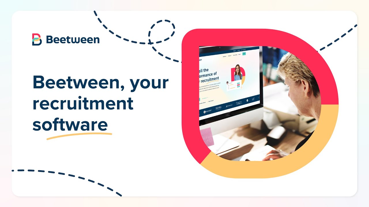 Unveil the performance of your recruitment : Discover Beetween, your ...