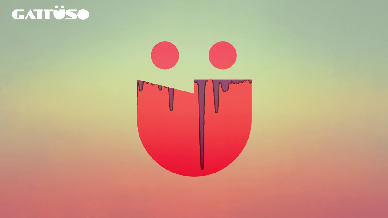 Disco Killerz feat. Delaney Jane & Sarah Charness - Beautiful Life ...