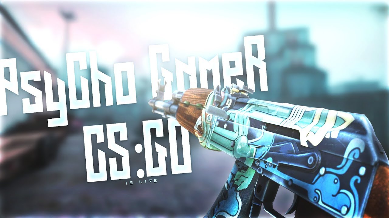 RUST GAMEPLAY - TRIO TEAM! - YouTube