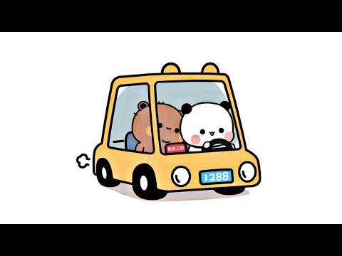 Panda bear status 🤩|WE DID IT !🤣🤣🤣 |Poetry by aadi