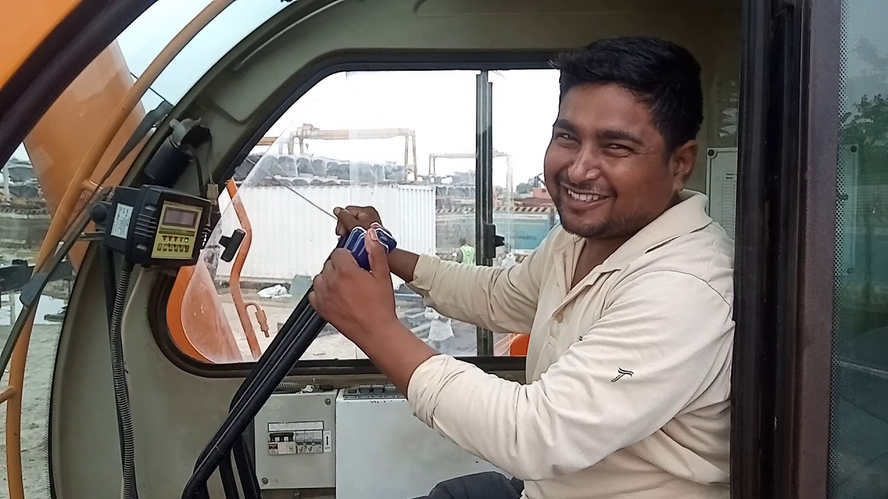 Tara chand logistics solution L T D - YouTube