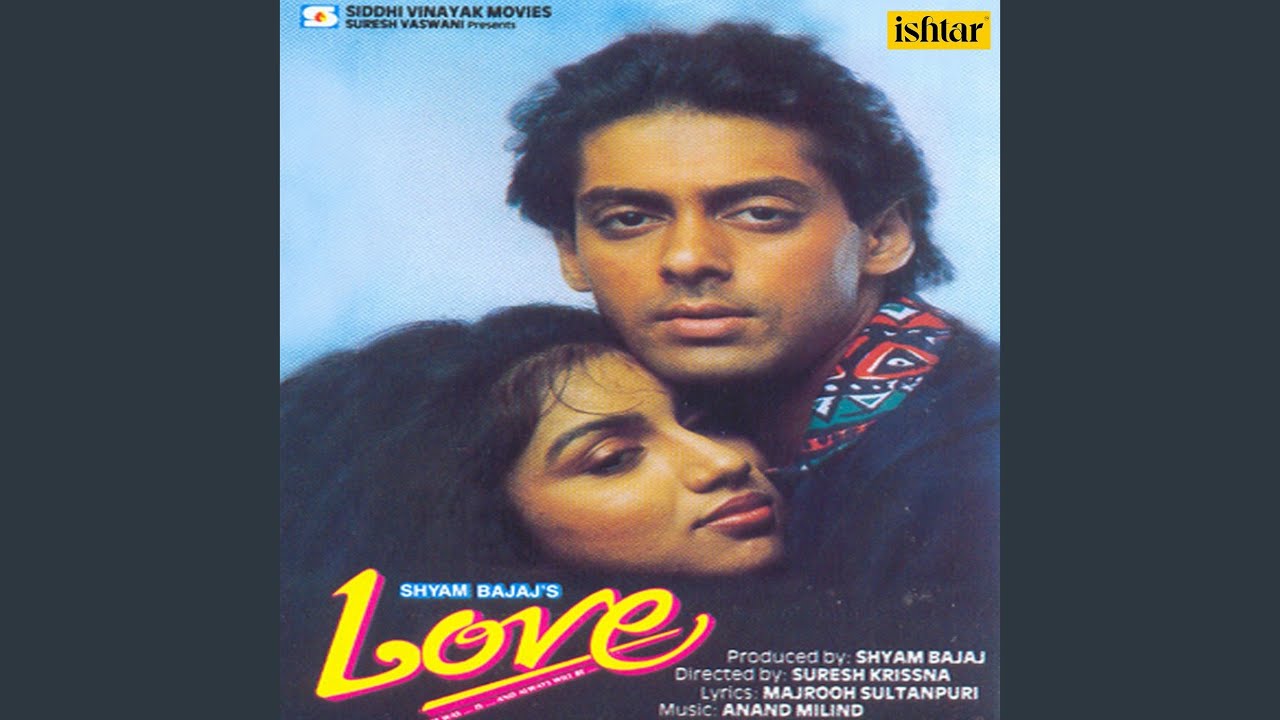 I Am Sorry - YouTube Music