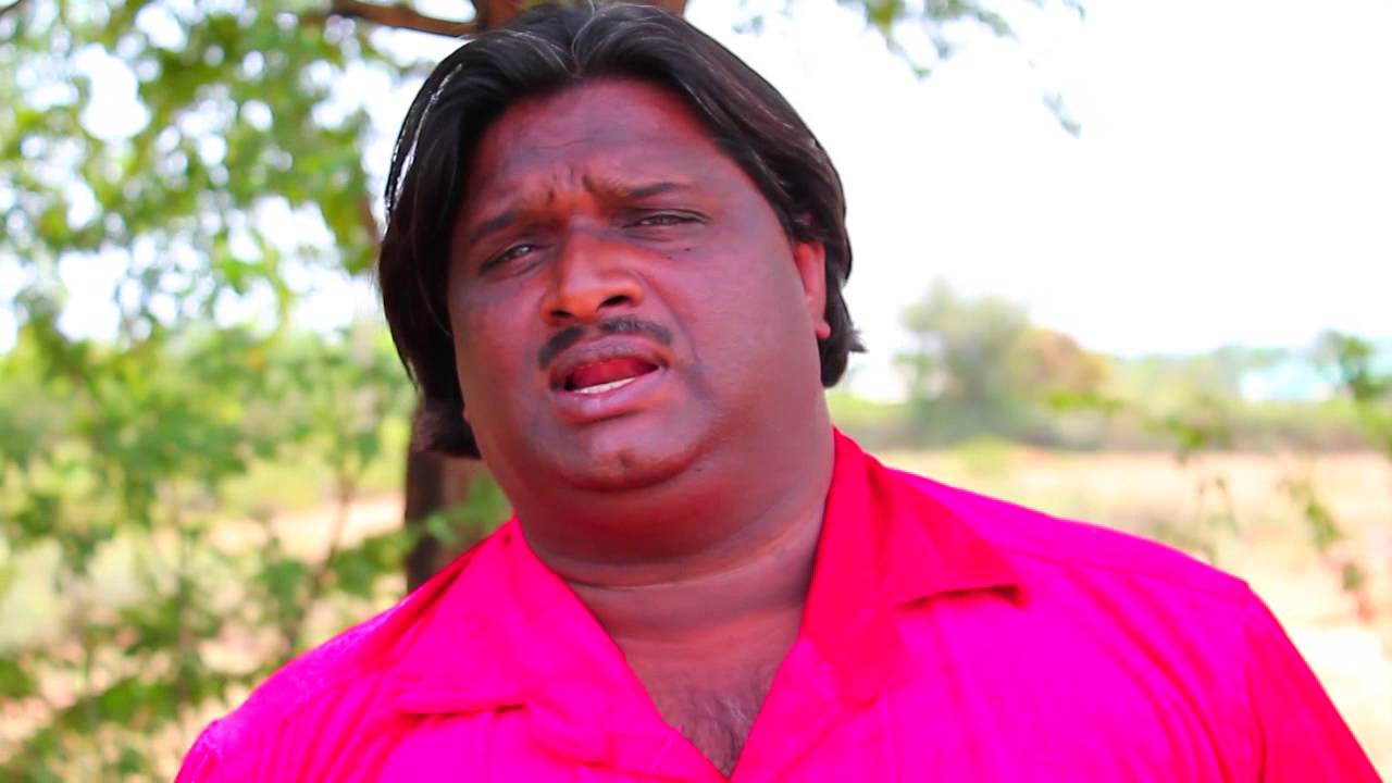 Arasana paatha kannukku - YouTube