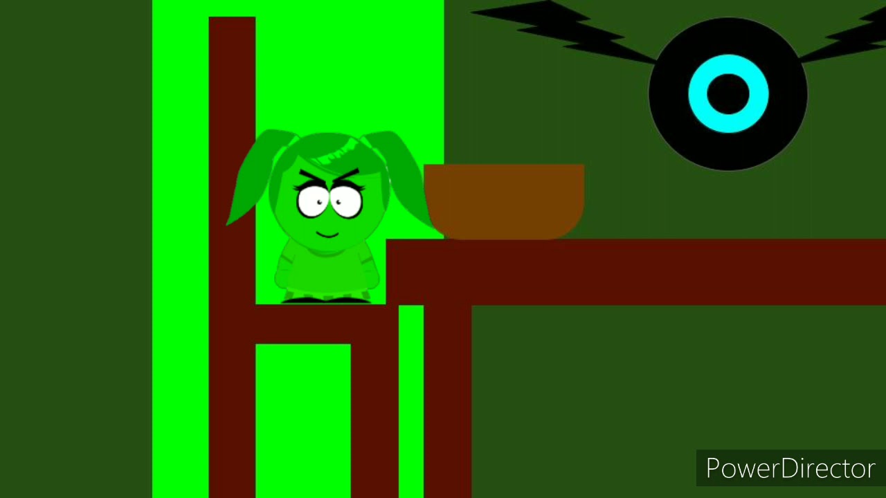 Making Fiends™ | Opening Credits | YouTubeMax - YouTube